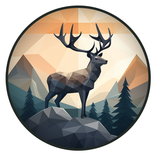 ELK.LLC | Real Estate Investment Group - Property Management