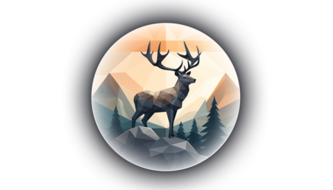 ELK.LLC | Real Estate Investment Group - Property Management
